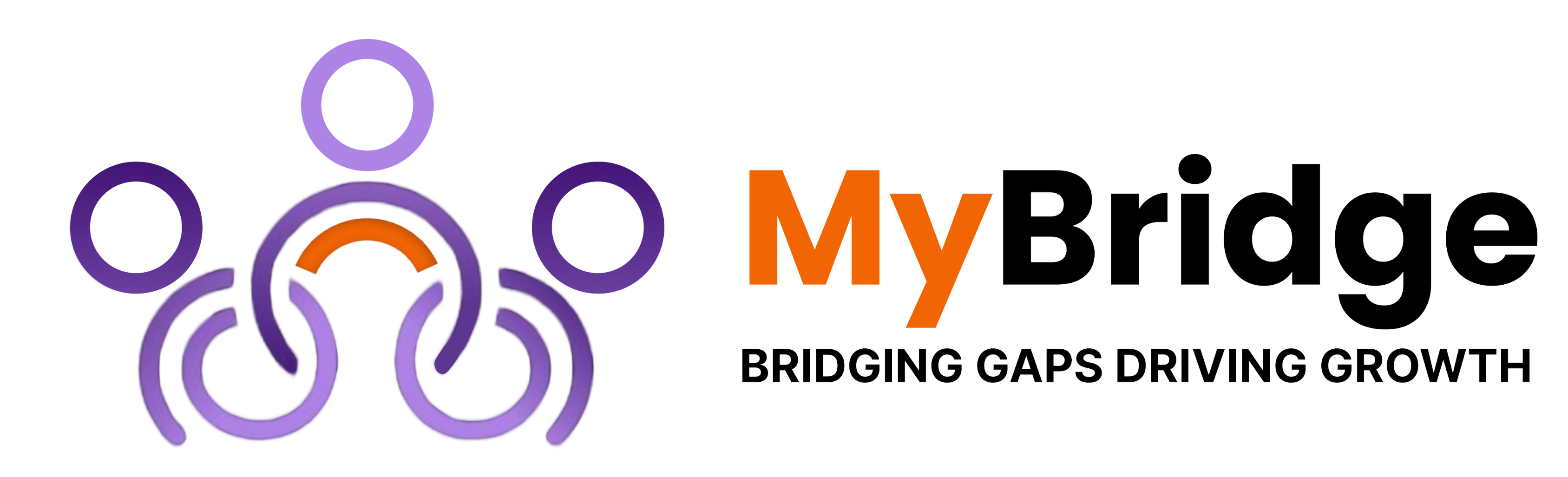 MyBridge